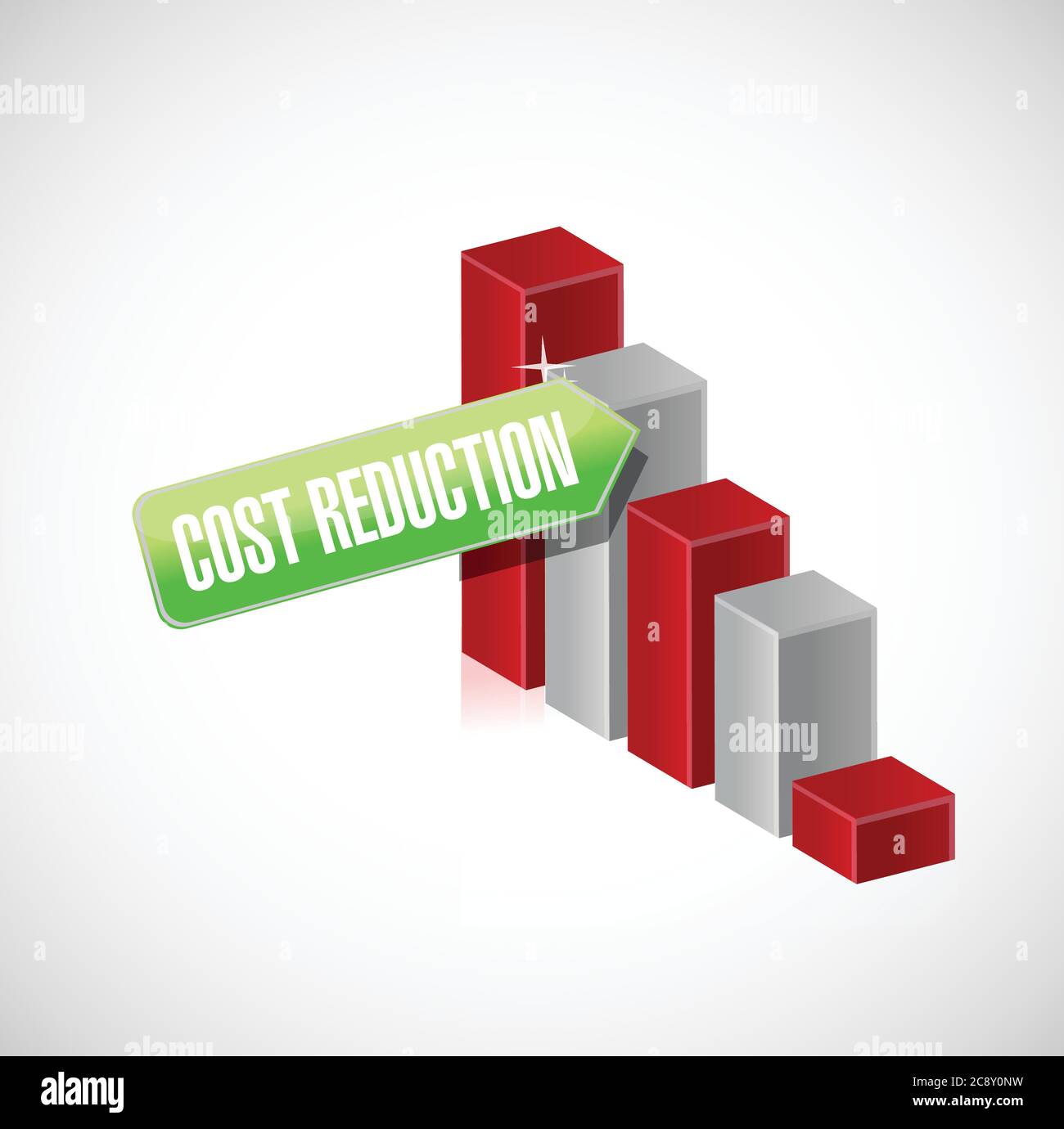 Cost reduction images vector vectors hi-res stock photography and ... Cost reduction images vector vectors hi-res stock photography and ...