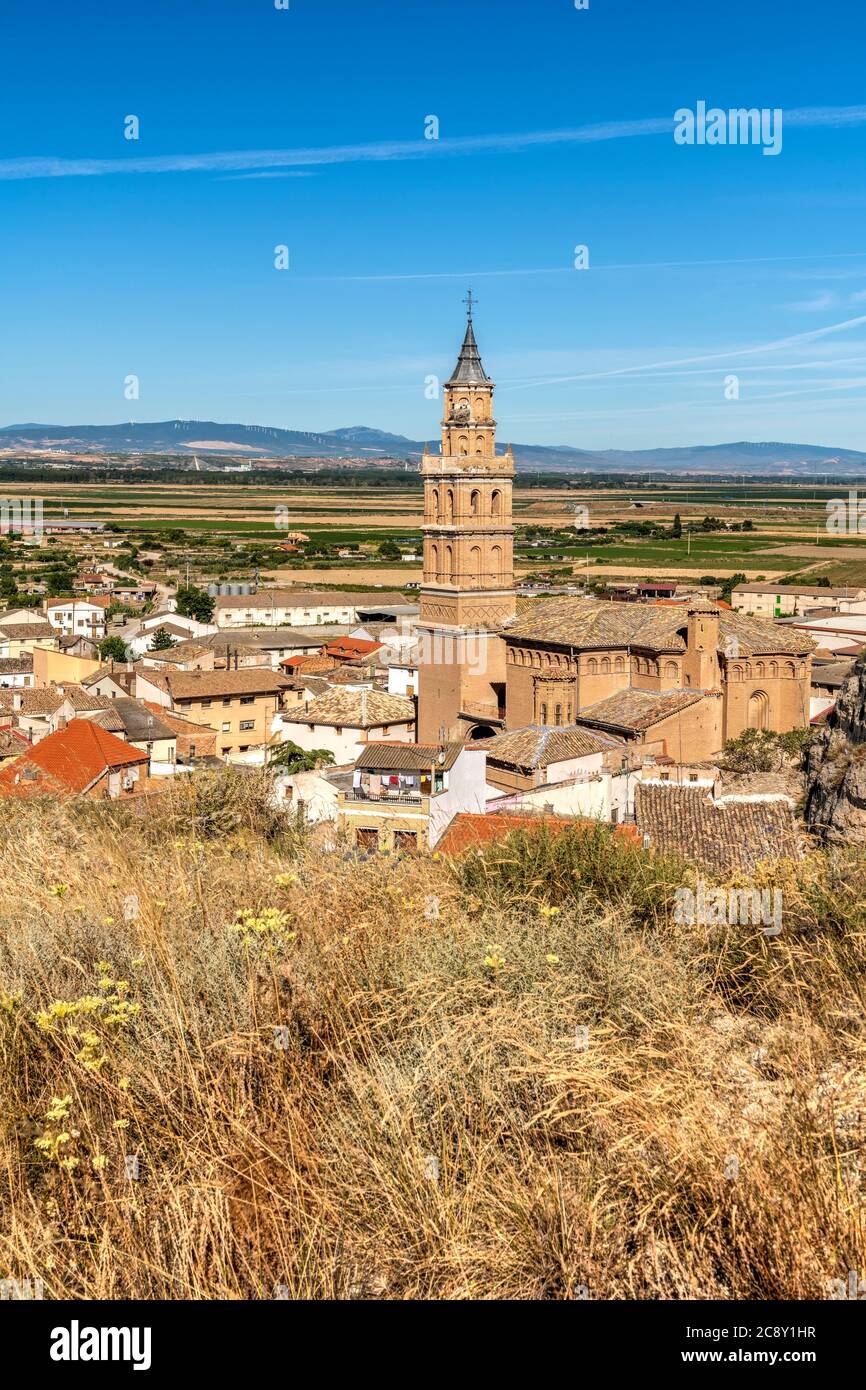 Navarre hi-res stock photography and images - Alamy