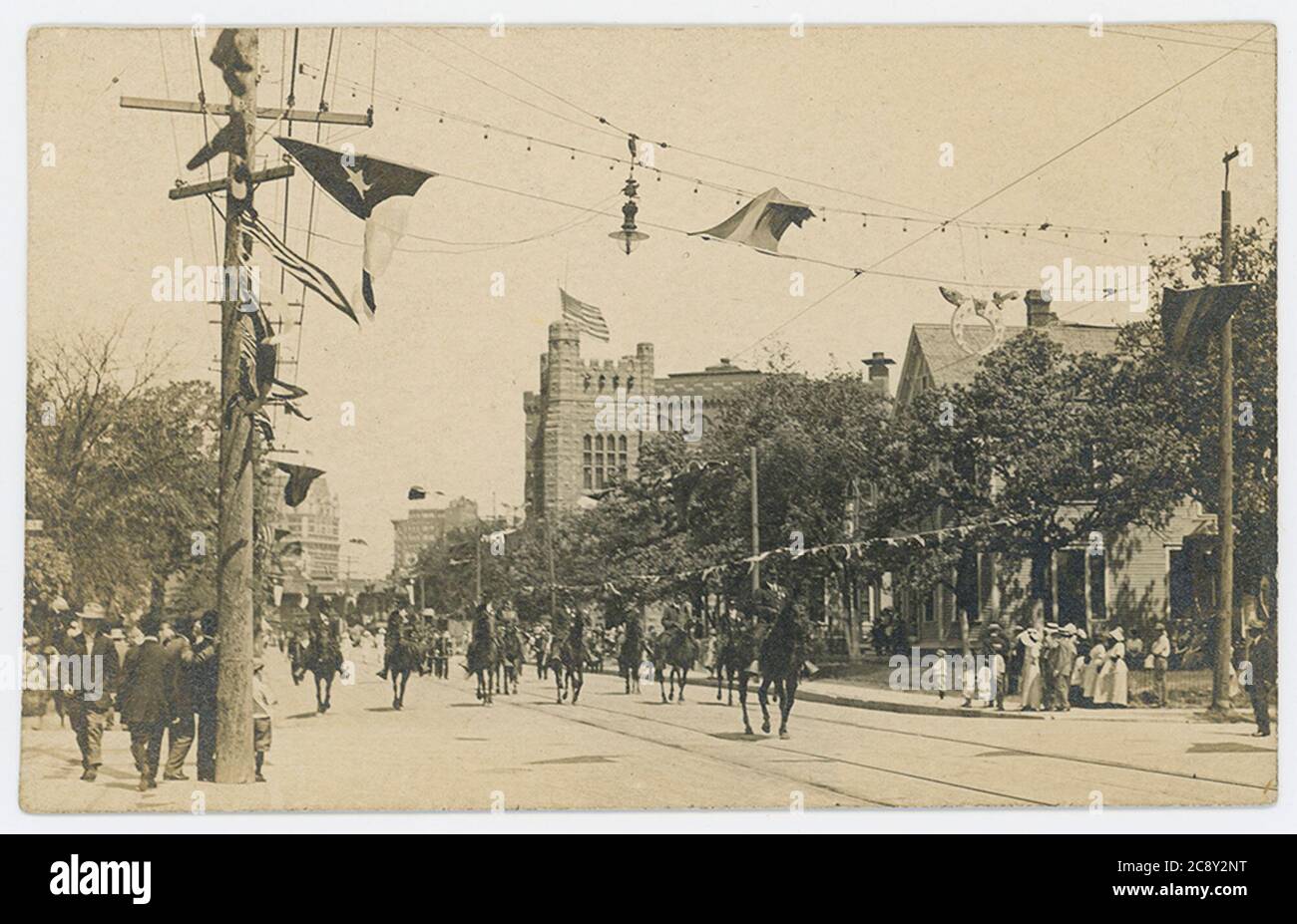 Masonic postcard hi-res stock photography and images - Alamy