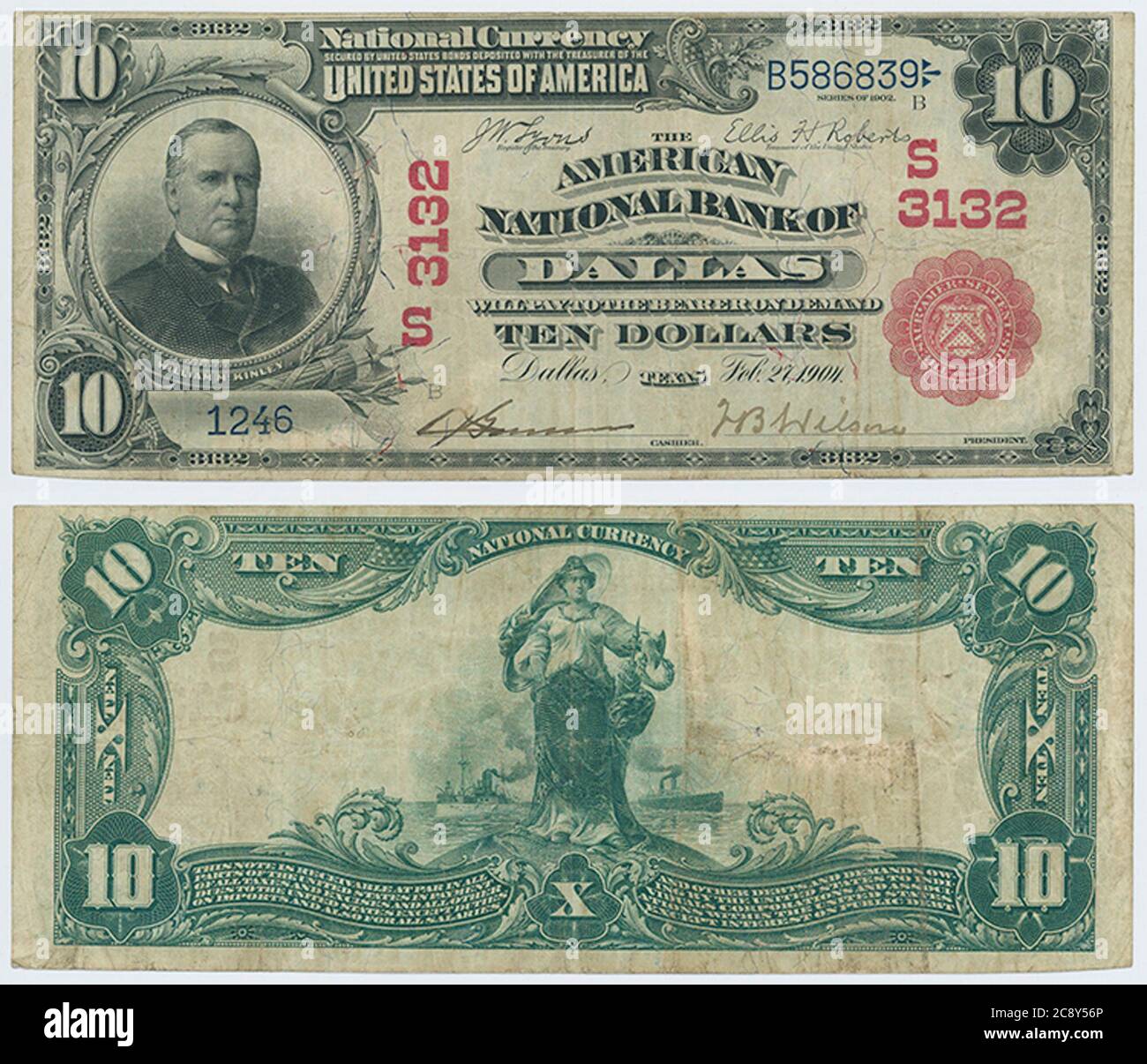 35 dollars hi-res stock photography and images - Alamy