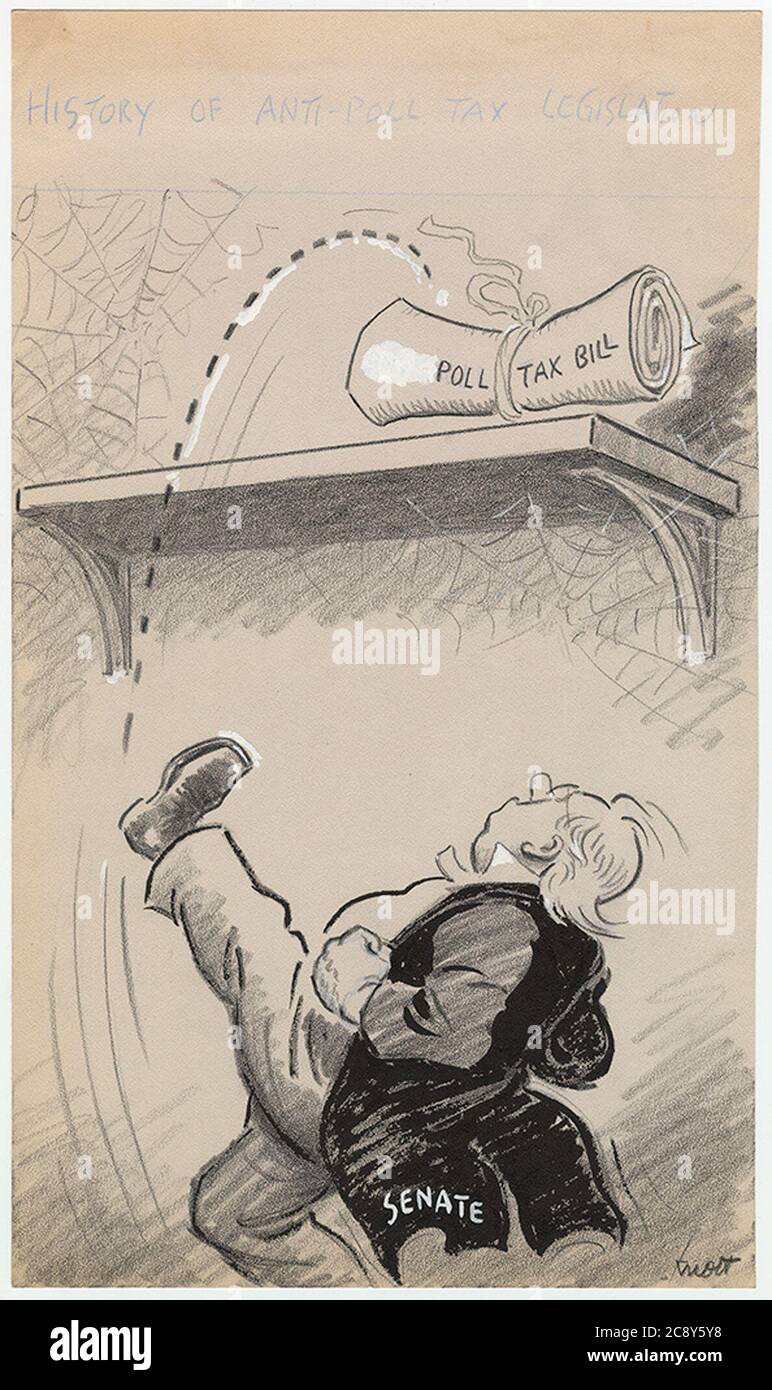 Historical legislation hi-res stock photography and images - Alamy