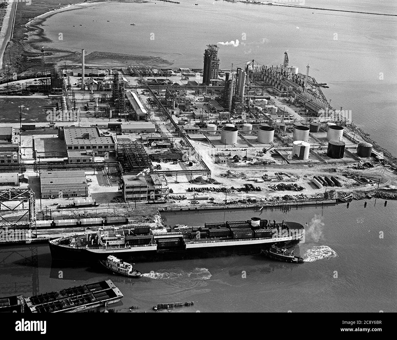 Seatrain Lines High Resolution Stock Photography and Images - Alamy