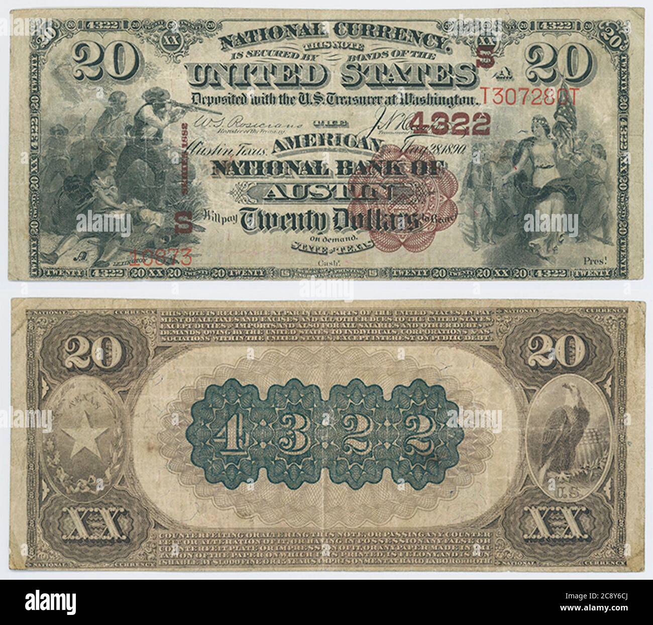 41 dollars hi-res stock photography and images - Alamy