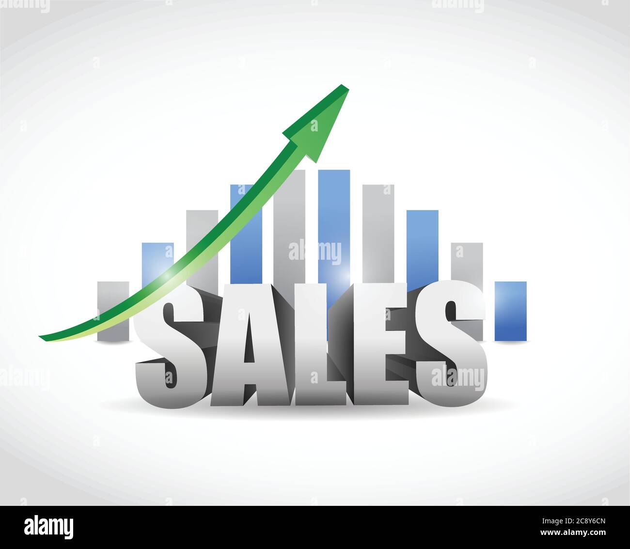 Economic forecasting Stock Vector Images - Alamy