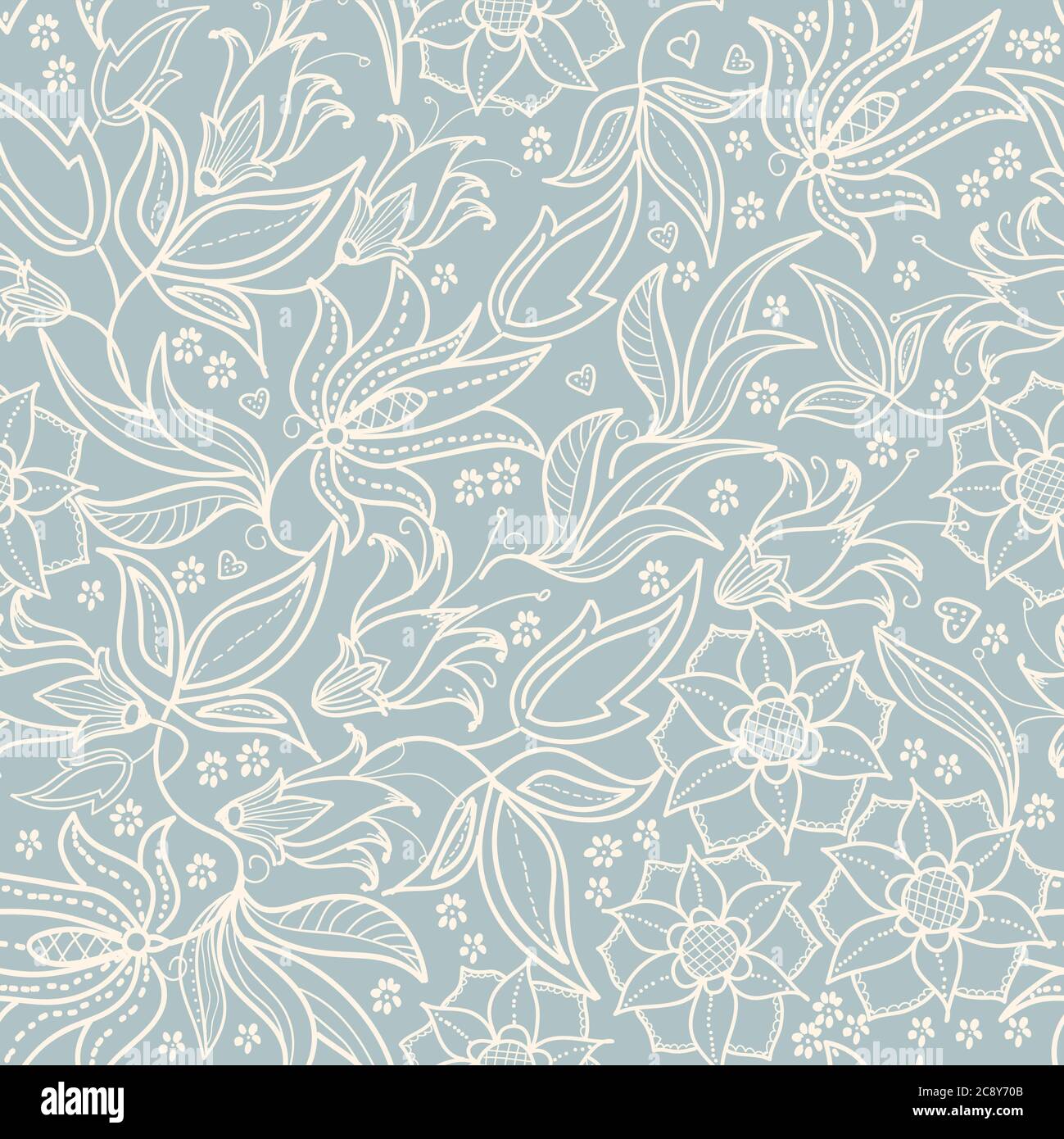 Indian cotton fabric pattern hi-res stock photography and images - Alamy