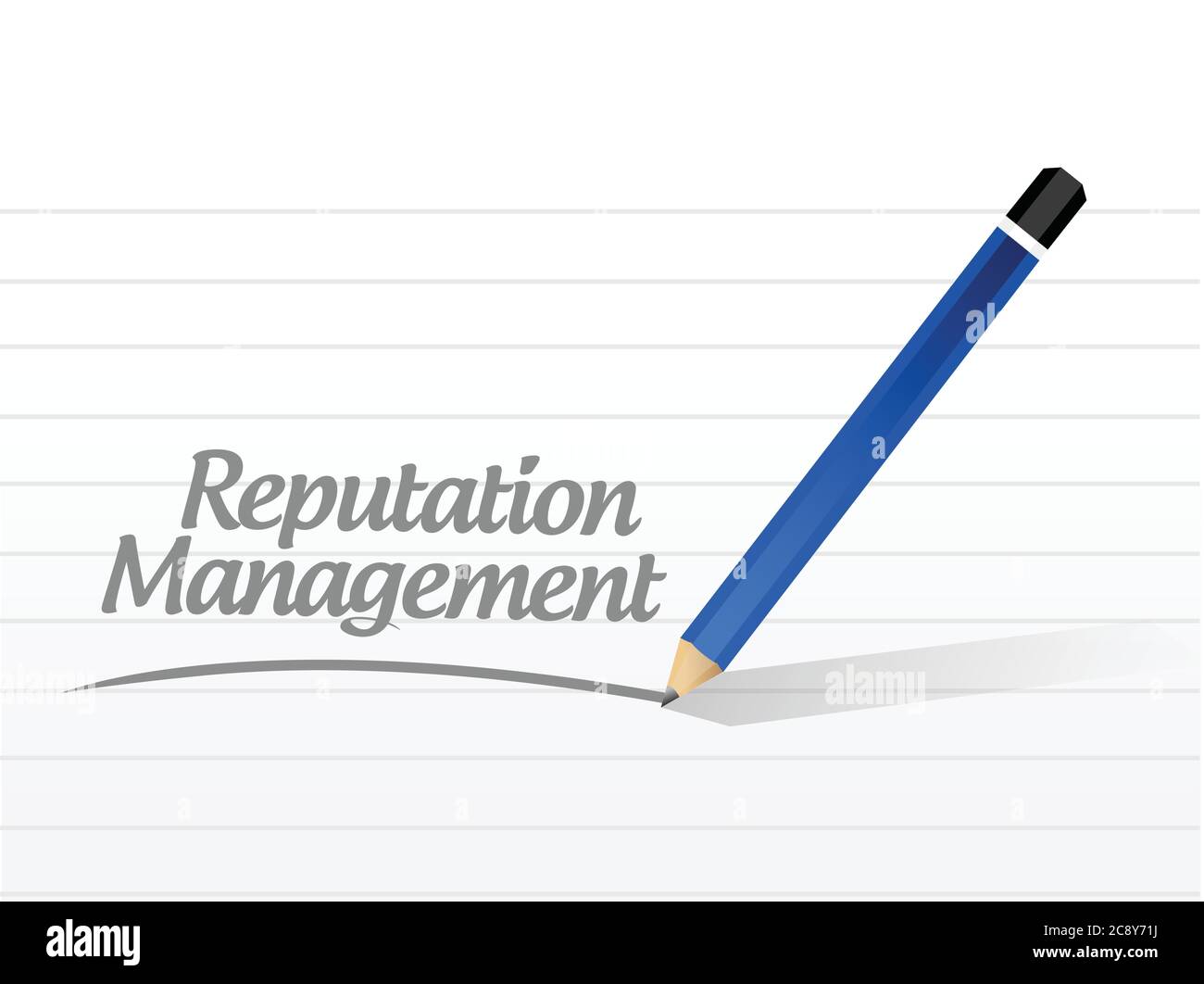 Embarrassing parent Stock Vector Images - Alamy