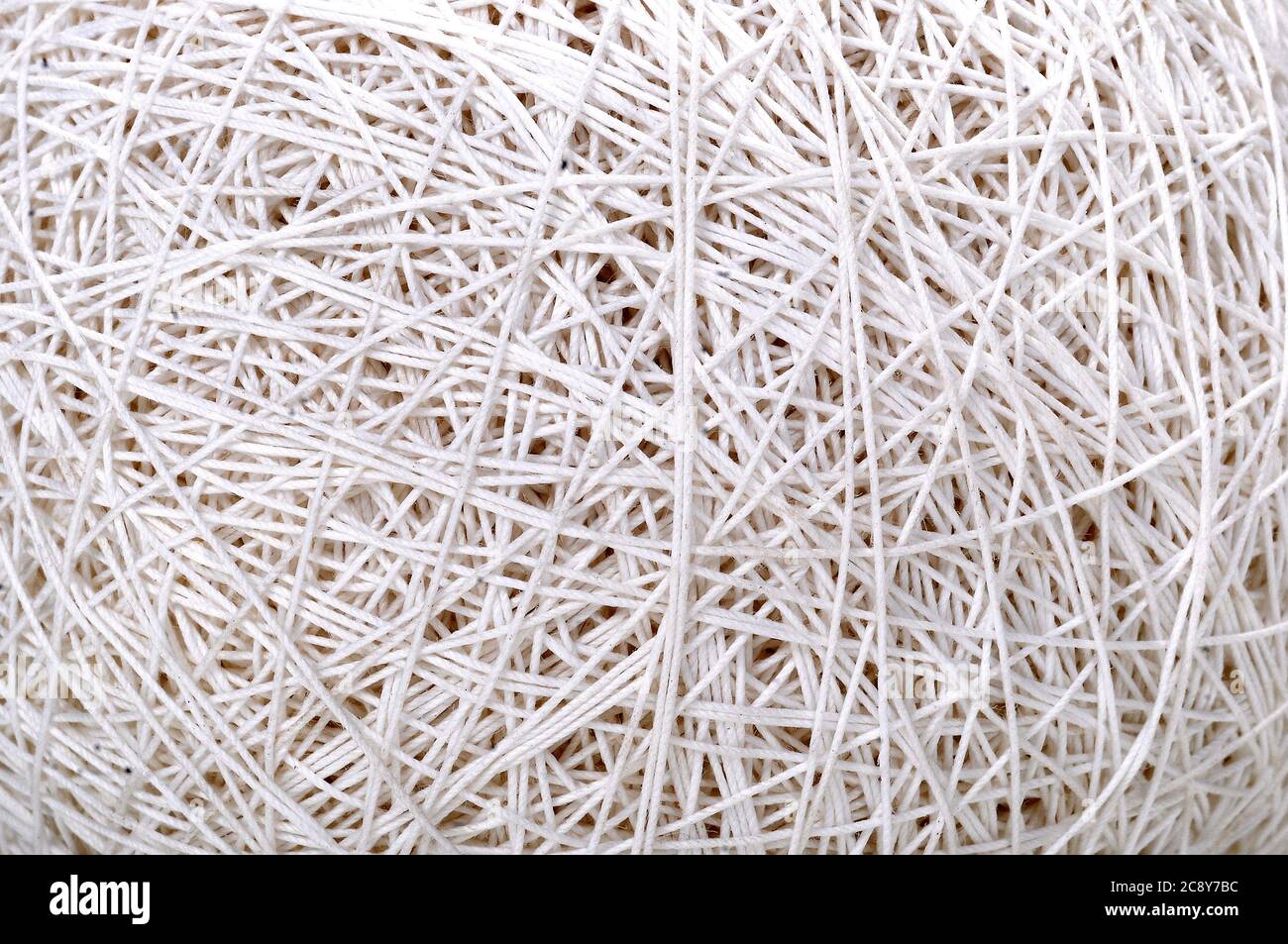 Pilling knit hi-res stock photography and images - Alamy