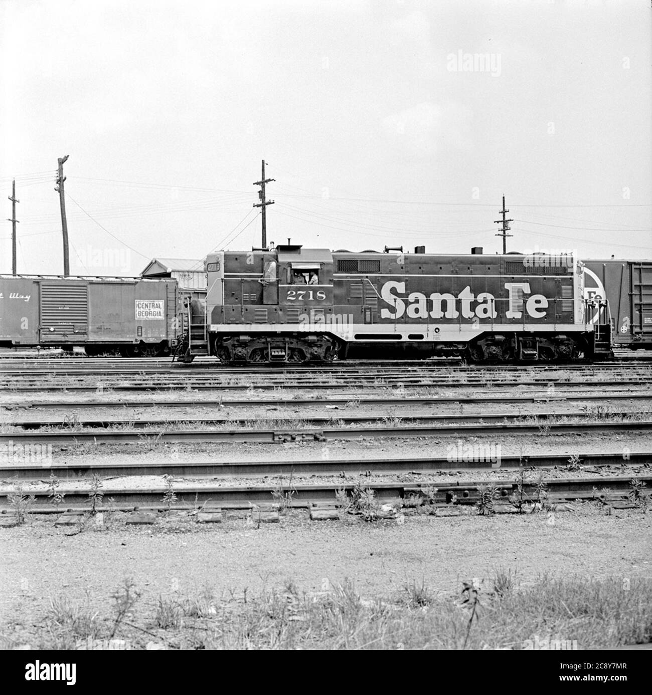 2718 High Resolution Stock Photography and Images - Alamy