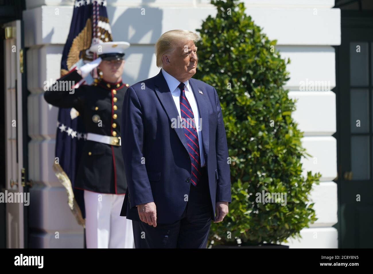 Terry Sharpe High Resolution Stock Photography and Images - Alamy