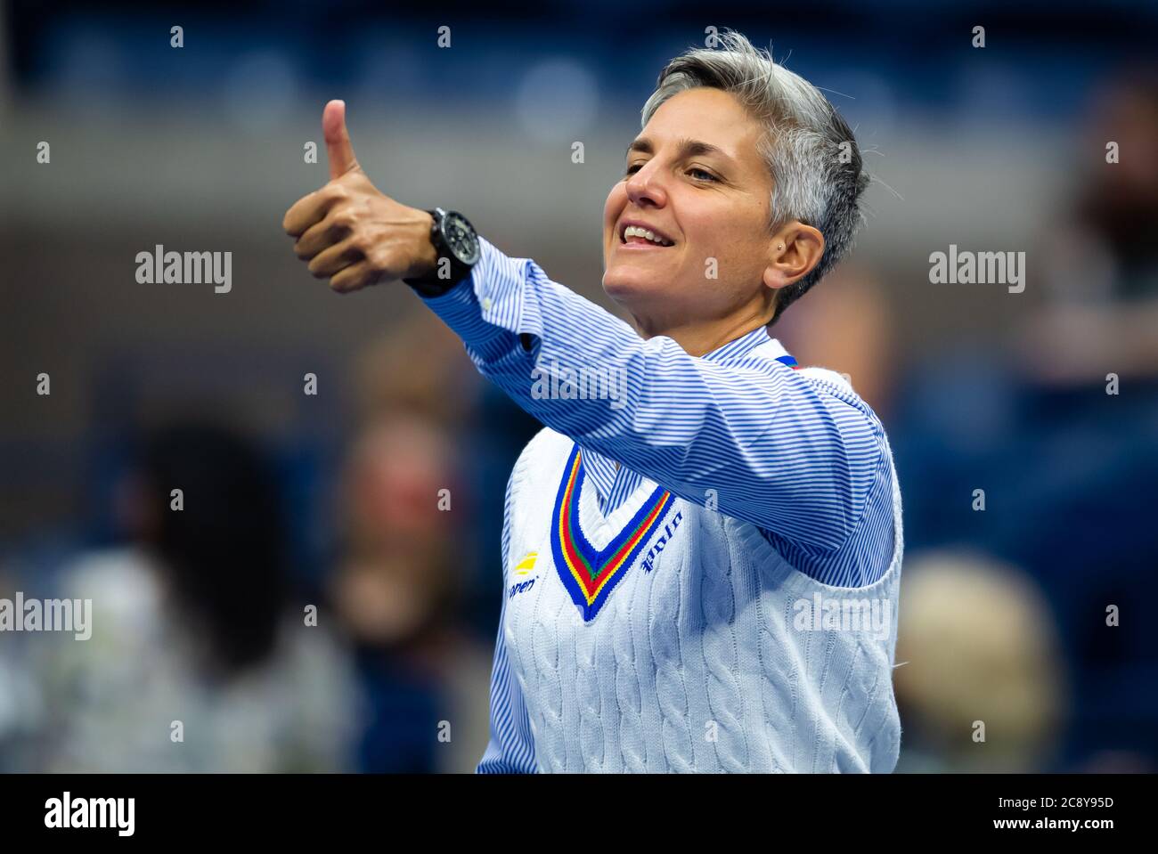 Marija cicak hi-res stock photography and images - Alamy