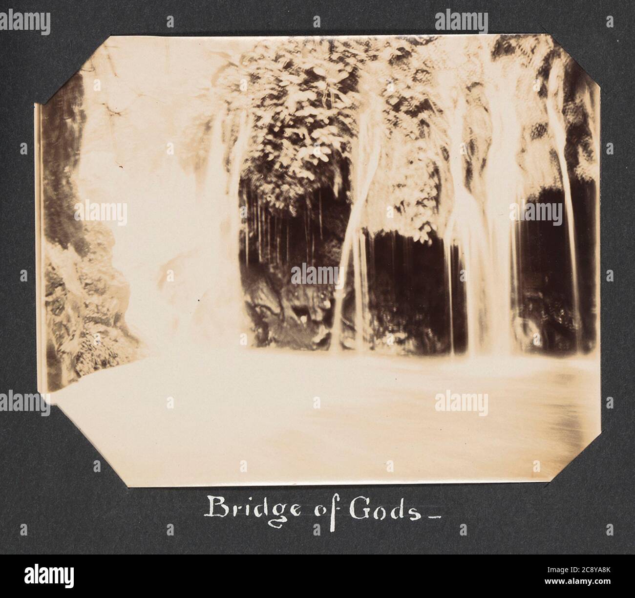 Border gods hi-res stock photography and images - Alamy