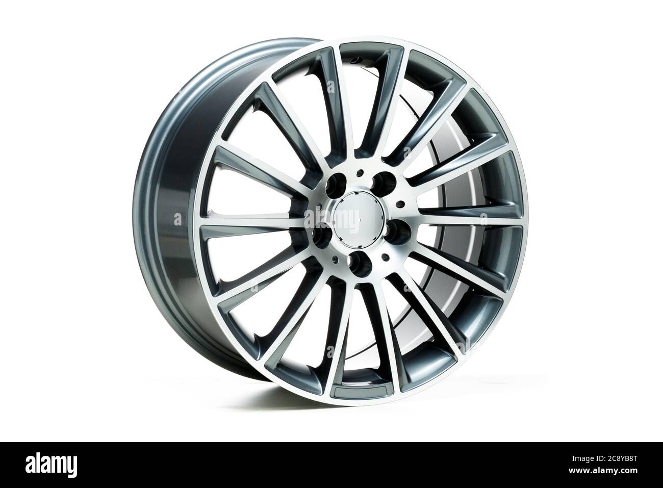 Old rusty metal wheel rims hi-res stock photography and images - Alamy