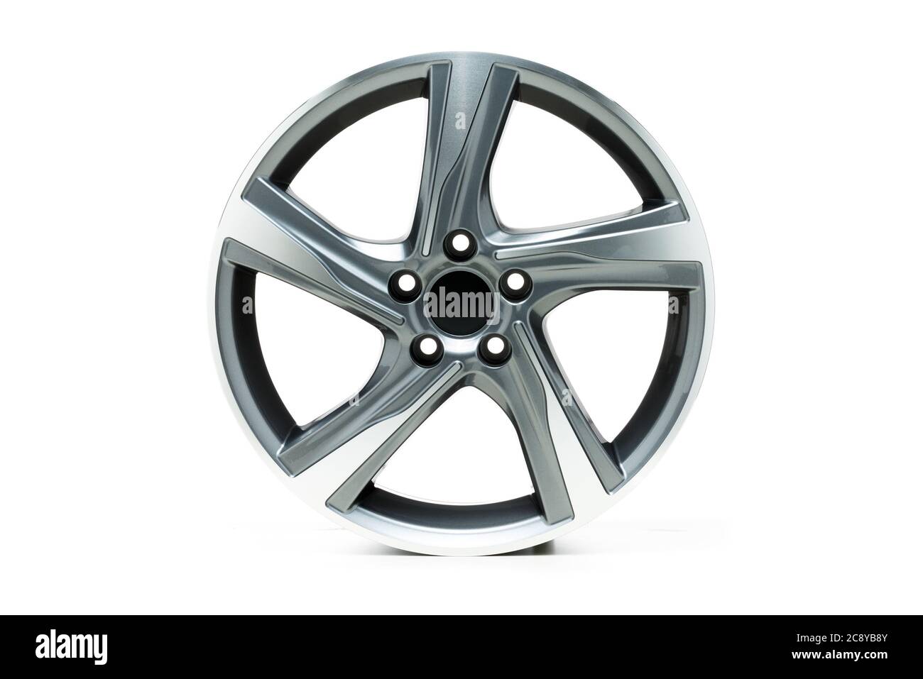 Vintage rims Cut Out Stock Images & Pictures - Alamy