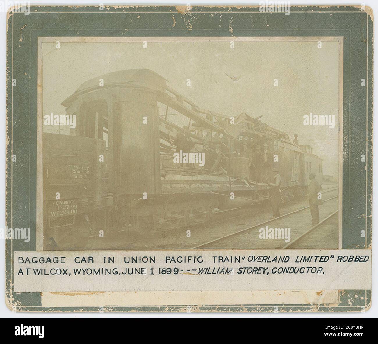 Robbed by war hi-res stock photography and images - Alamy