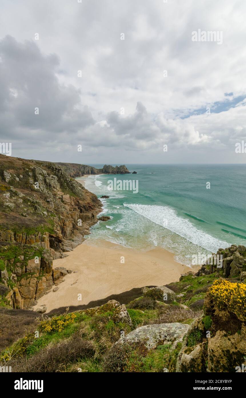 Percella hi-res stock photography and images - Alamy