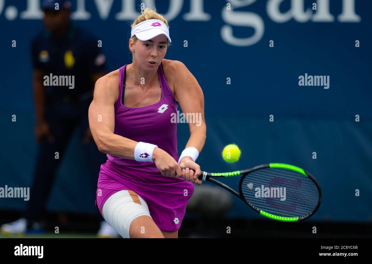 Nina stojanovic hi-res stock photography and images - Alamy