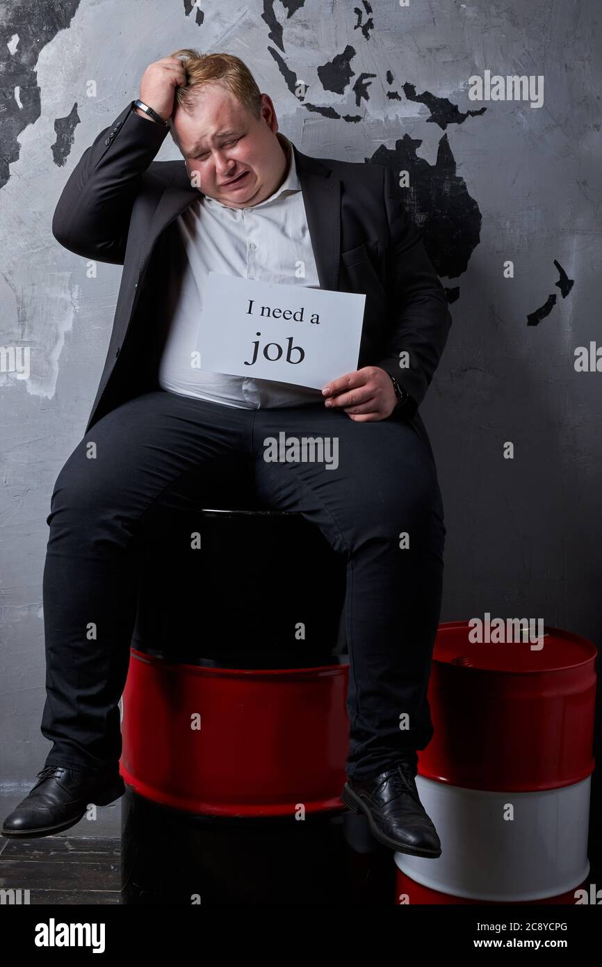 Fat Guy How To Be A Fat Man, Dress Well, And Not Look Dumpy | Fat Guy