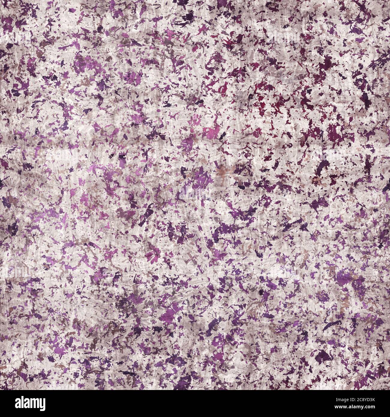 Tyrian purple fabric hi-res stock photography and images - Alamy