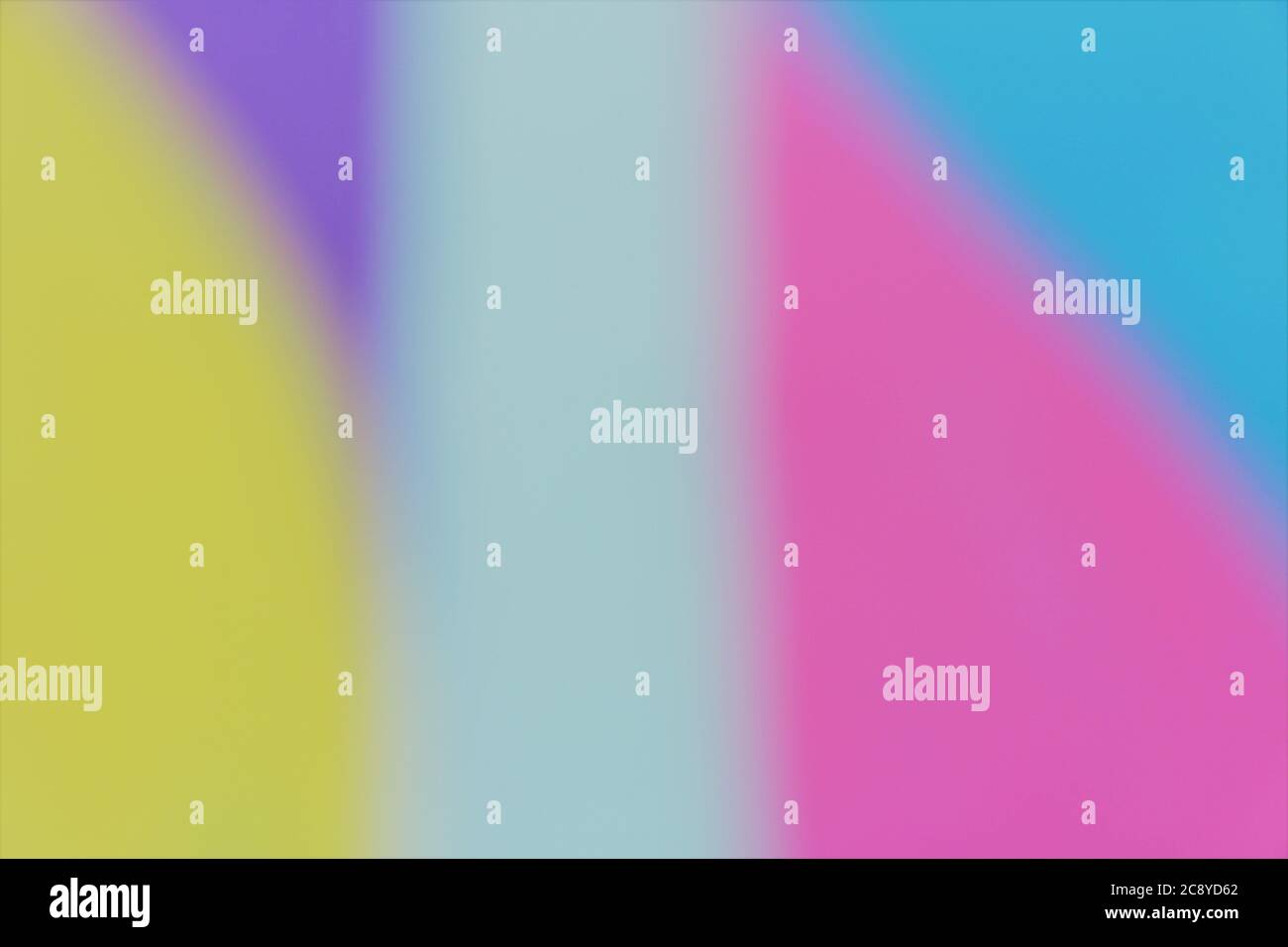 Abstract colorful blurry background stock photo Stock Photo - Alamy