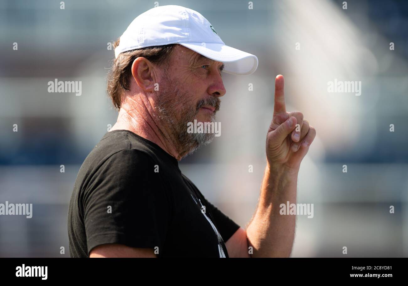 Riccardo piatti hi-res stock photography and images - Alamy