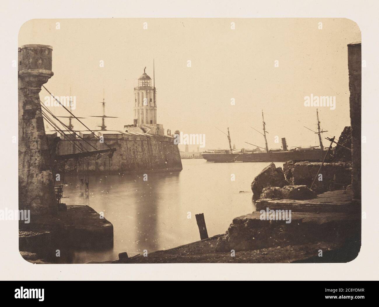 Black ulua hi-res stock photography and images - Alamy