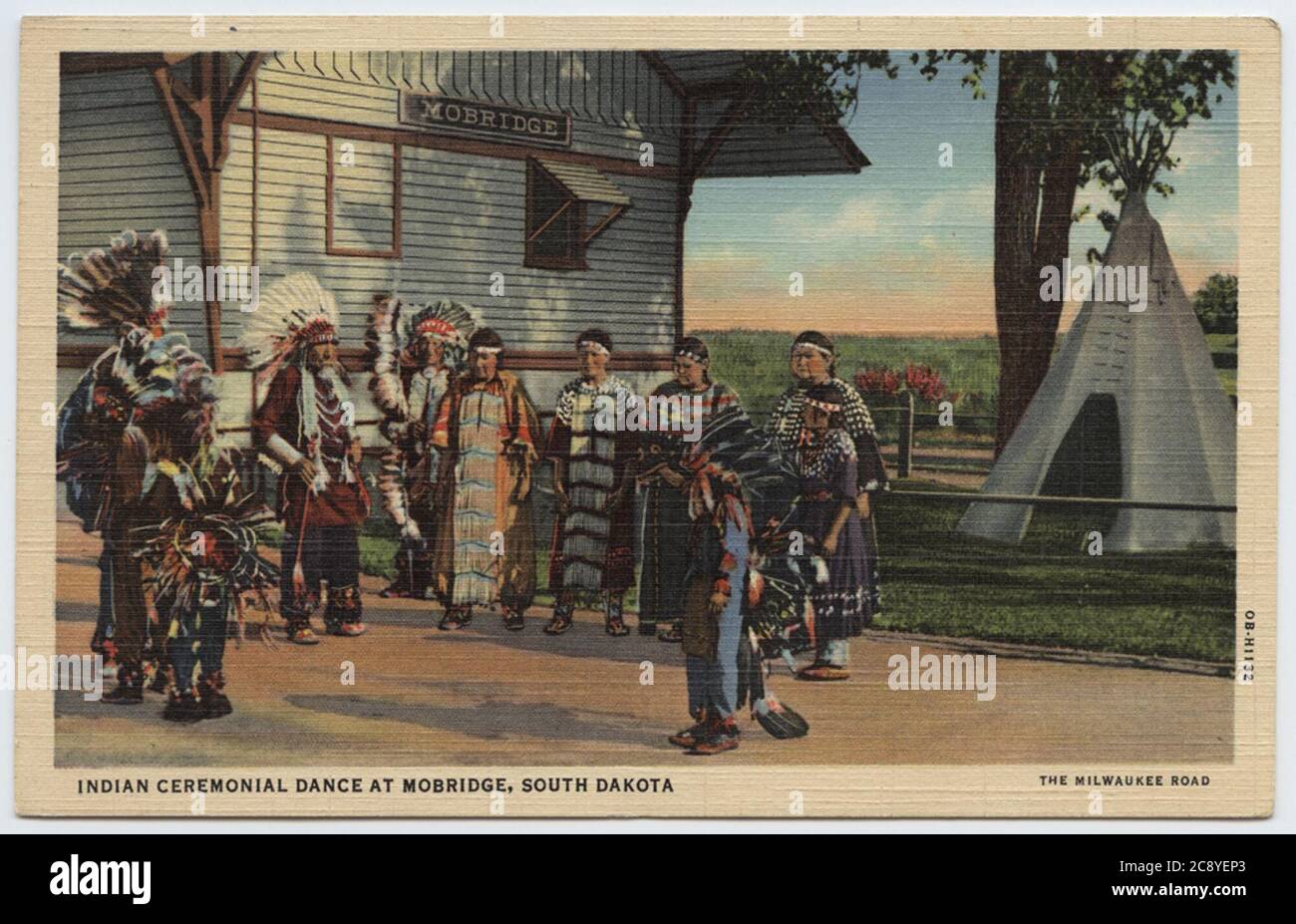Ceremonial war dance hi-res stock photography and images - Alamy
