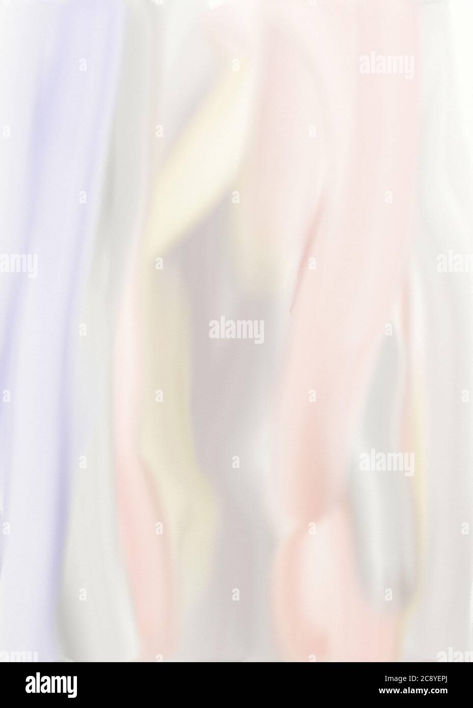 Soft pastel gray background hi-res stock photography and images - Alamy