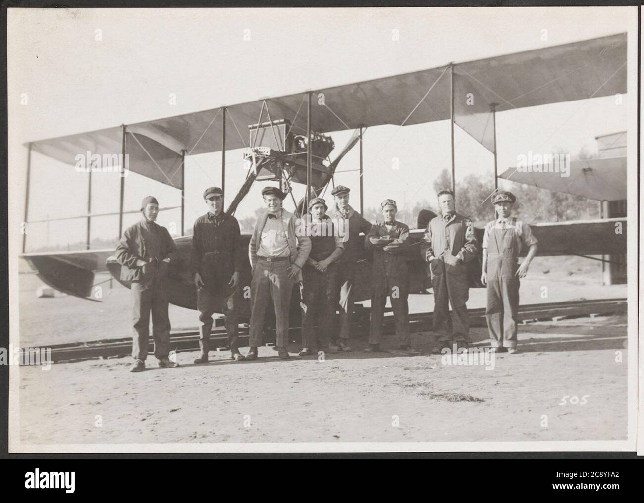 Curtiss boat hi-res stock photography and images - Alamy