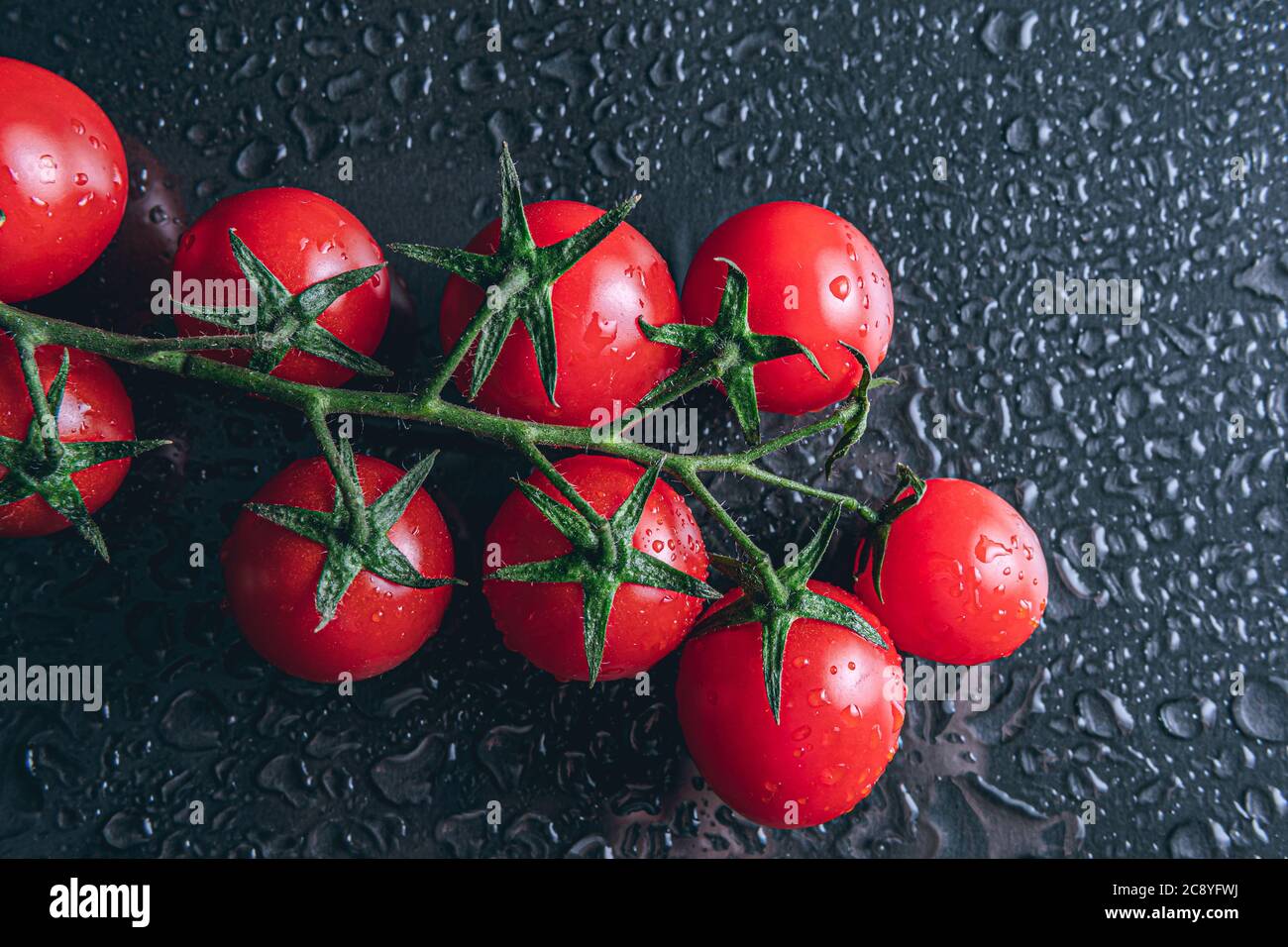 Black drop shadow hi-res stock photography and images - Alamy