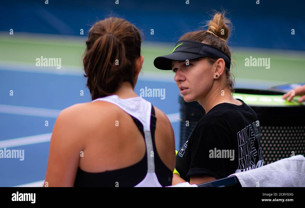 Julia simona hi-res stock photography and images - Alamy