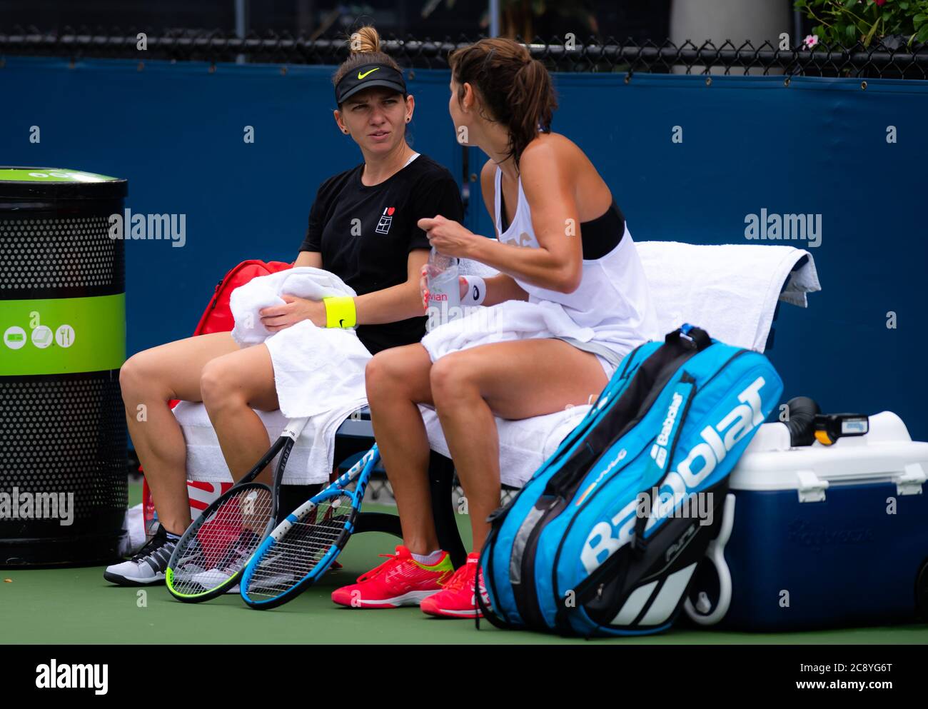 Julia simona hi-res stock photography and images - Alamy