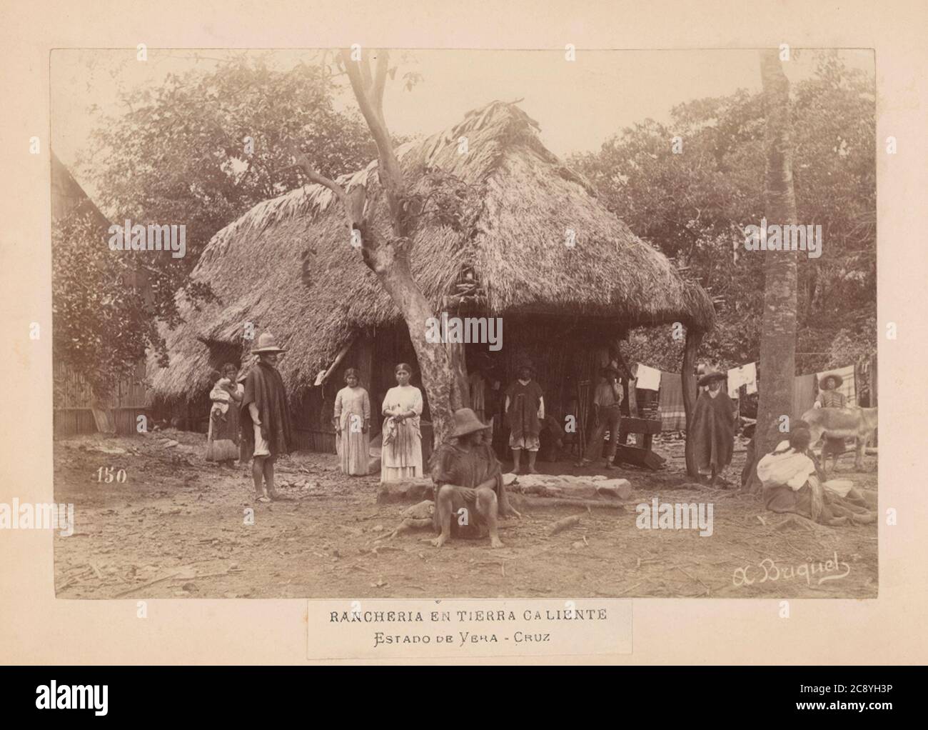 Tierra en hi-res stock photography and images - Alamy