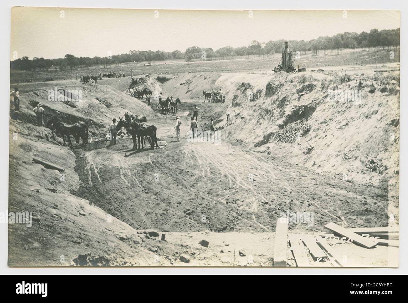 Installation page hi-res stock photography and images - Alamy