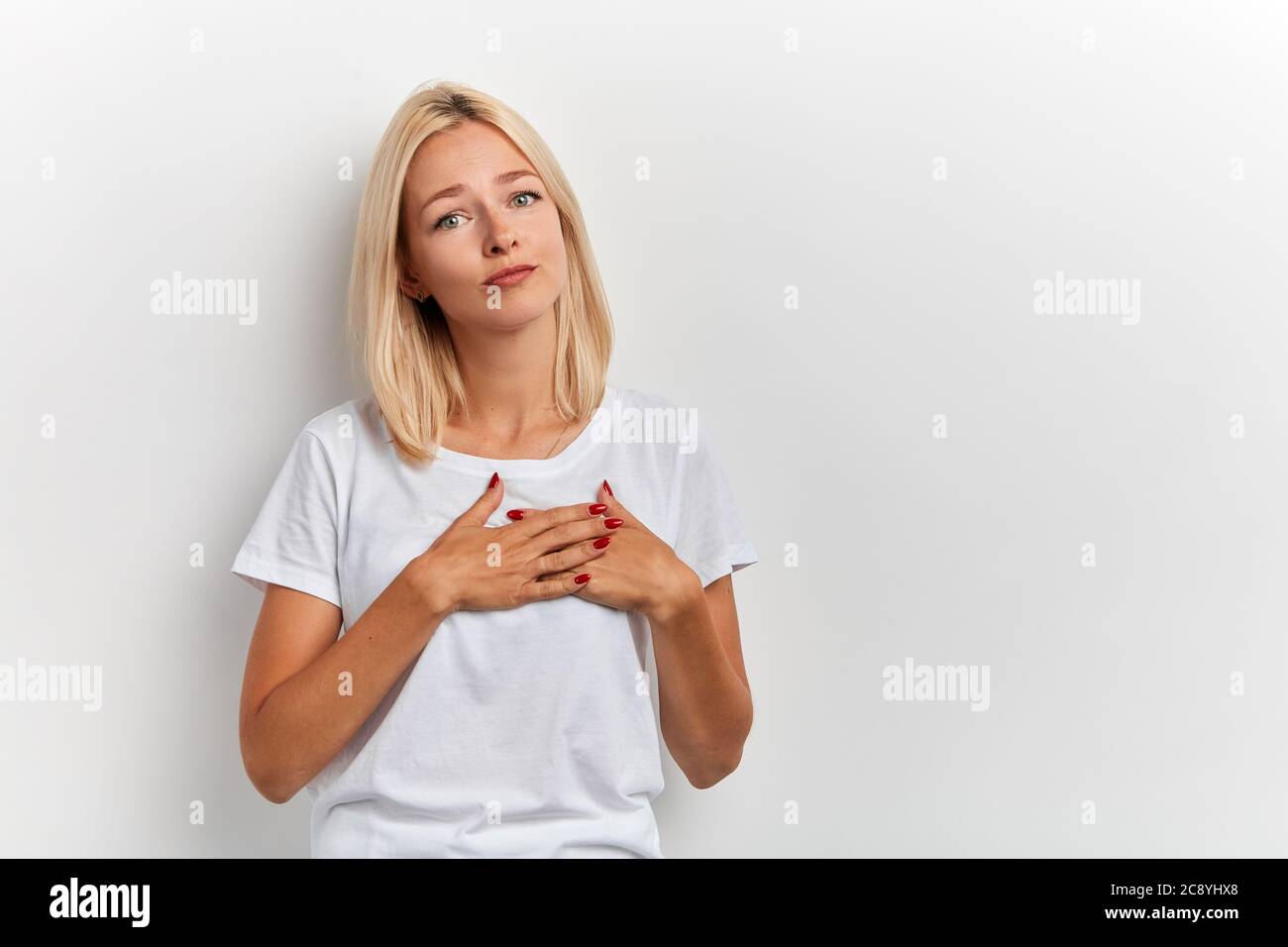 Dumped love hi-res stock photography and images - Alamy