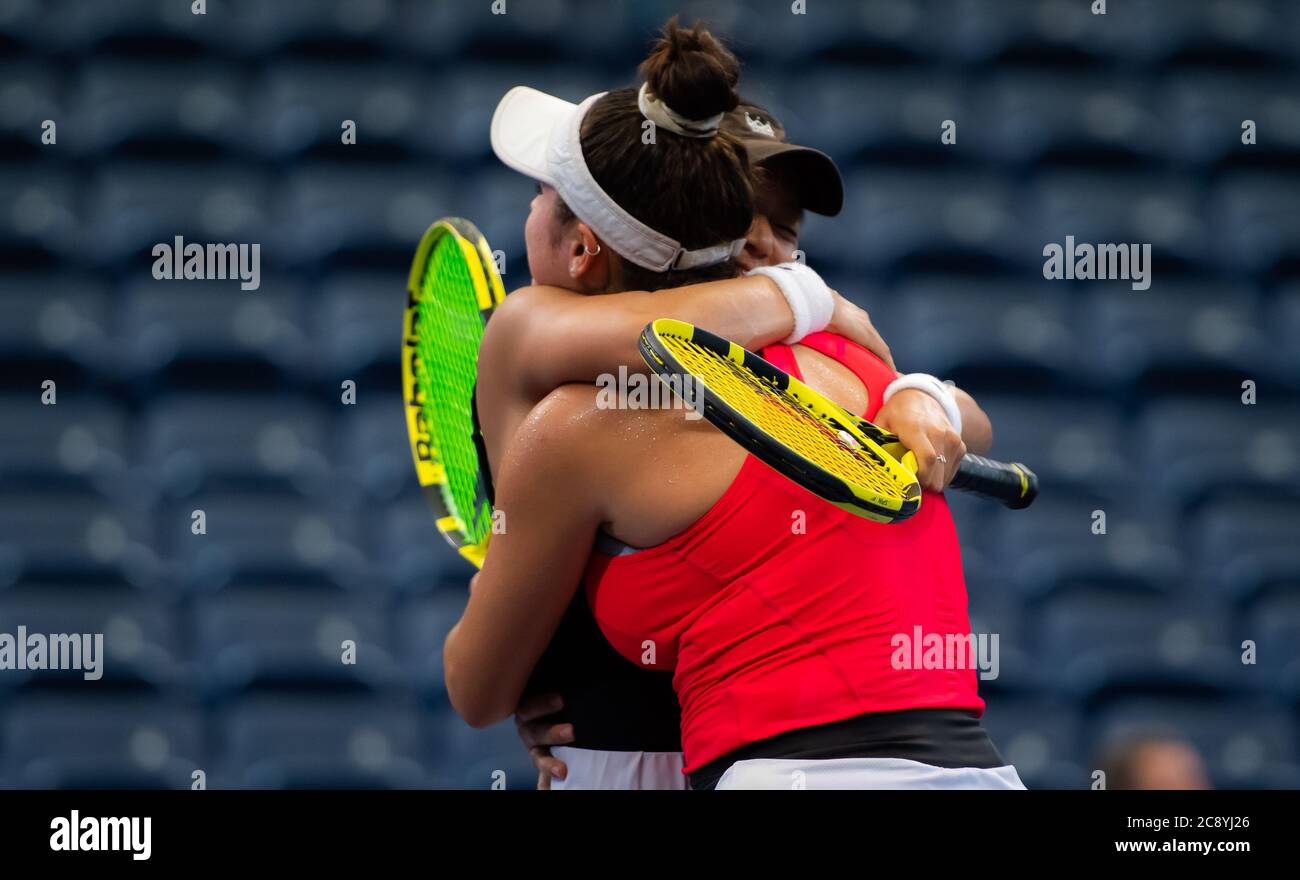 Caroline dolehide hi-res stock photography and images - Alamy