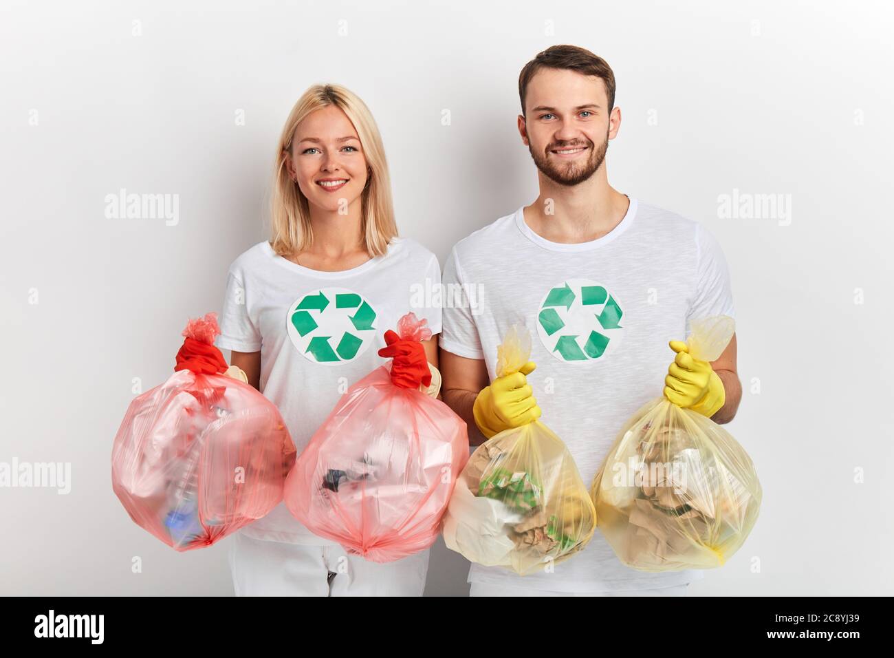 Occupatio hi-res stock photography and images - Alamy