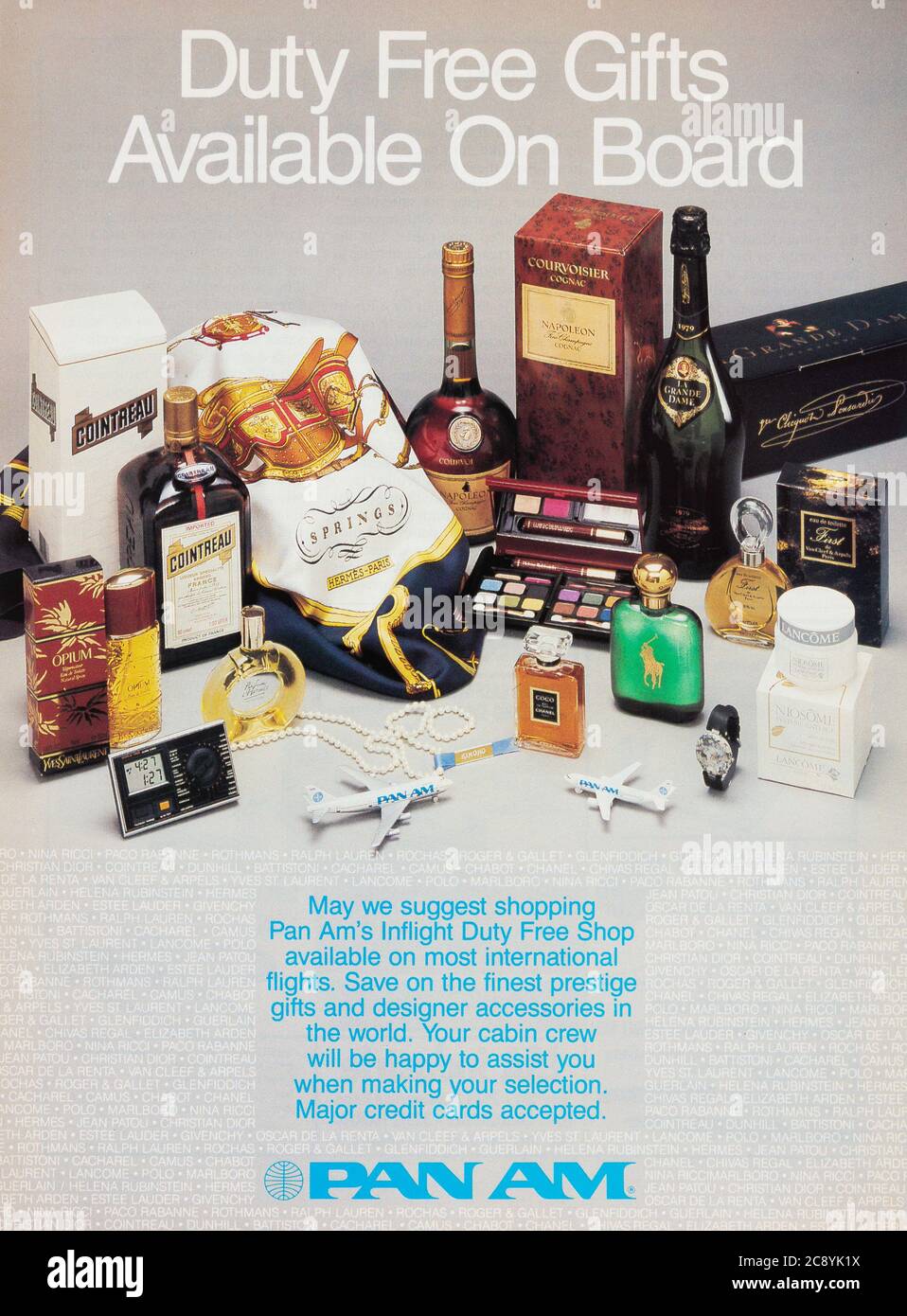 Pan american clipper hi-res stock photography and images - Alamy