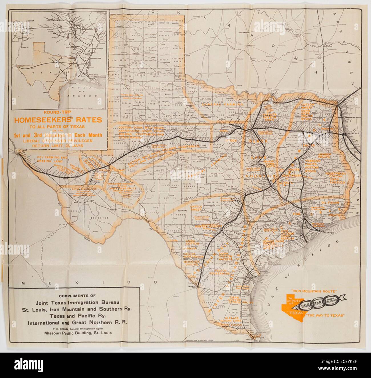 Photography opportunities hi-res stock photography and images - Alamy