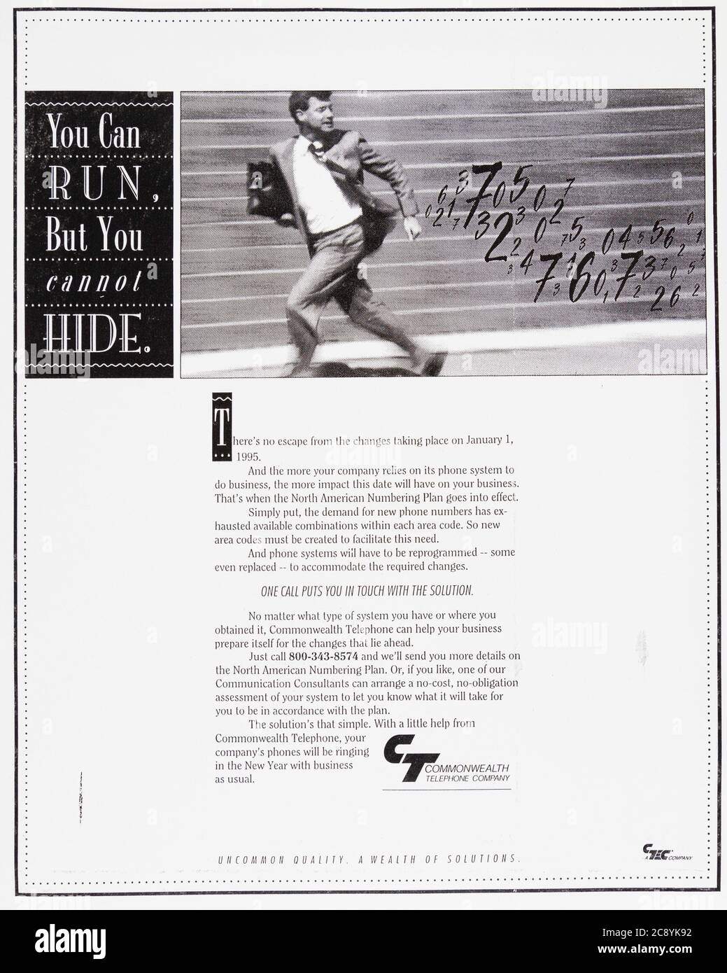 Vintage advertising memorabilia hi-res stock photography and images - Alamy