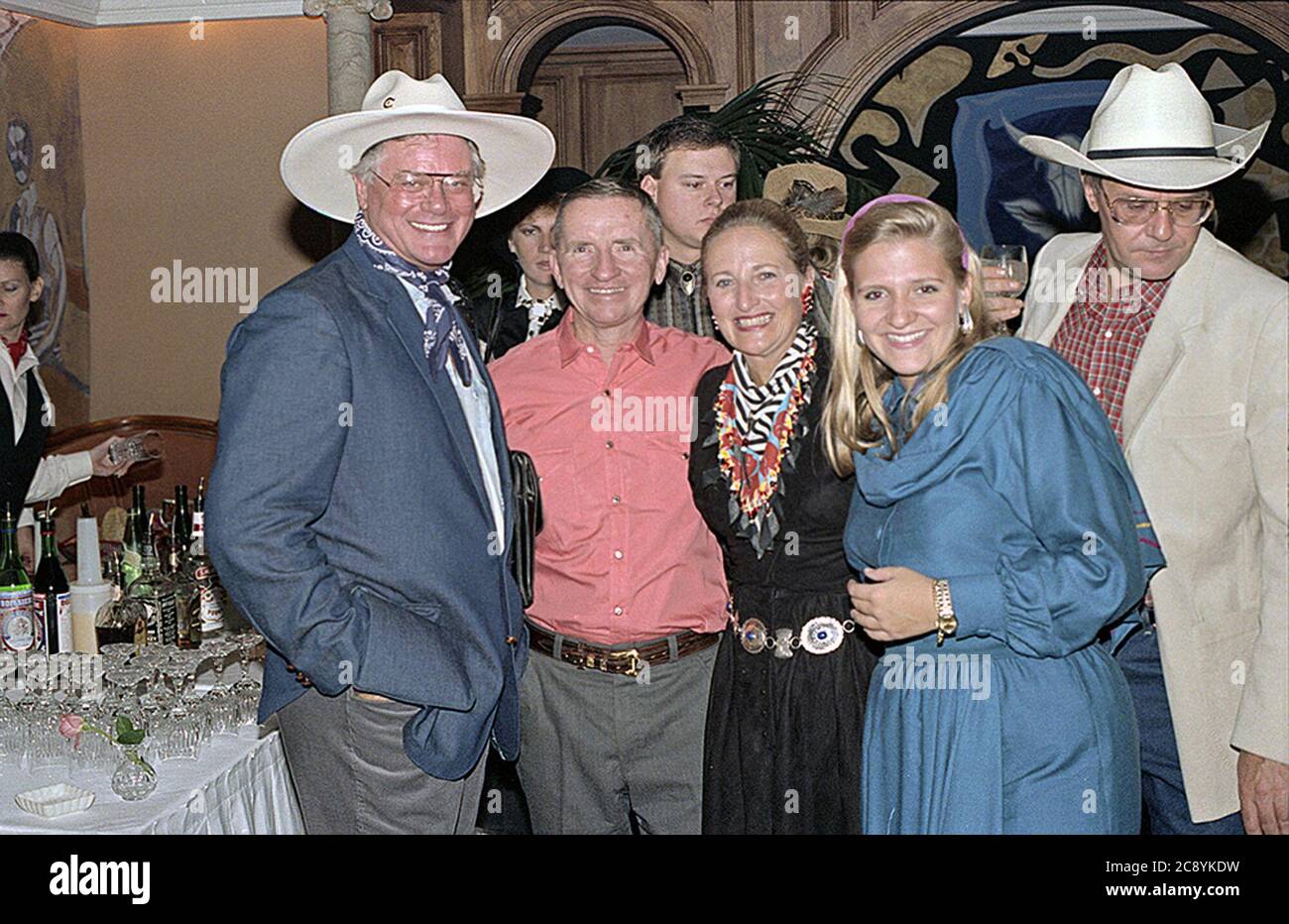 Margot perot hi-res stock photography and images - Alamy