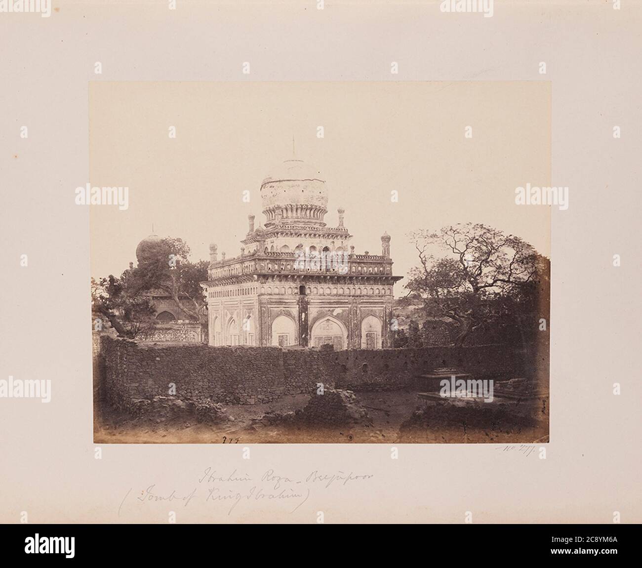 Ibrahim Roza High Resolution Stock Photography and Images - Alamy