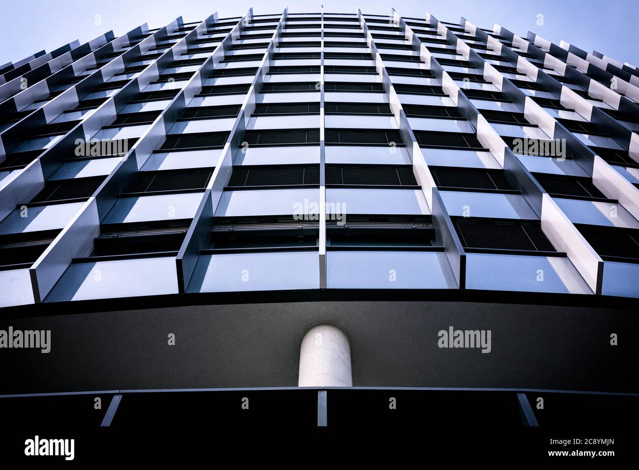 Media center hi-res stock photography and images - Alamy