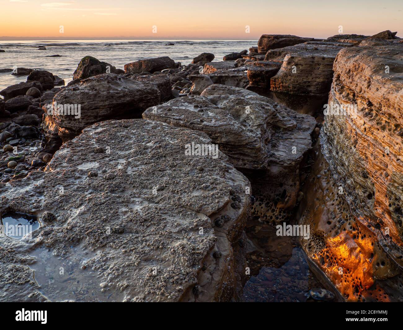 Pett level hi-res stock photography and images - Alamy