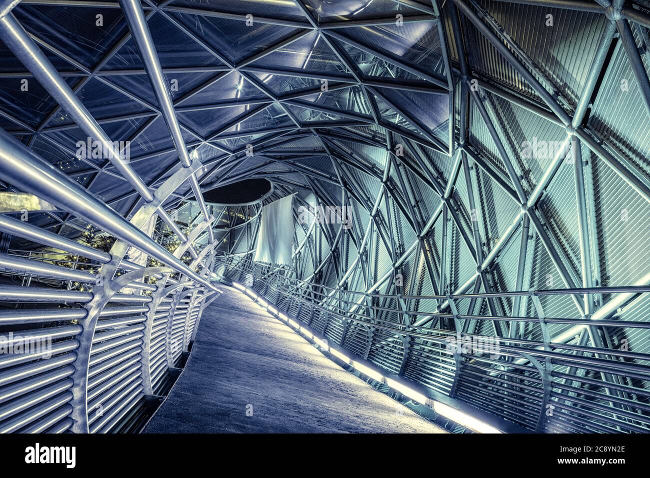 Mur Island High Resolution Stock Photography and Images - Alamy