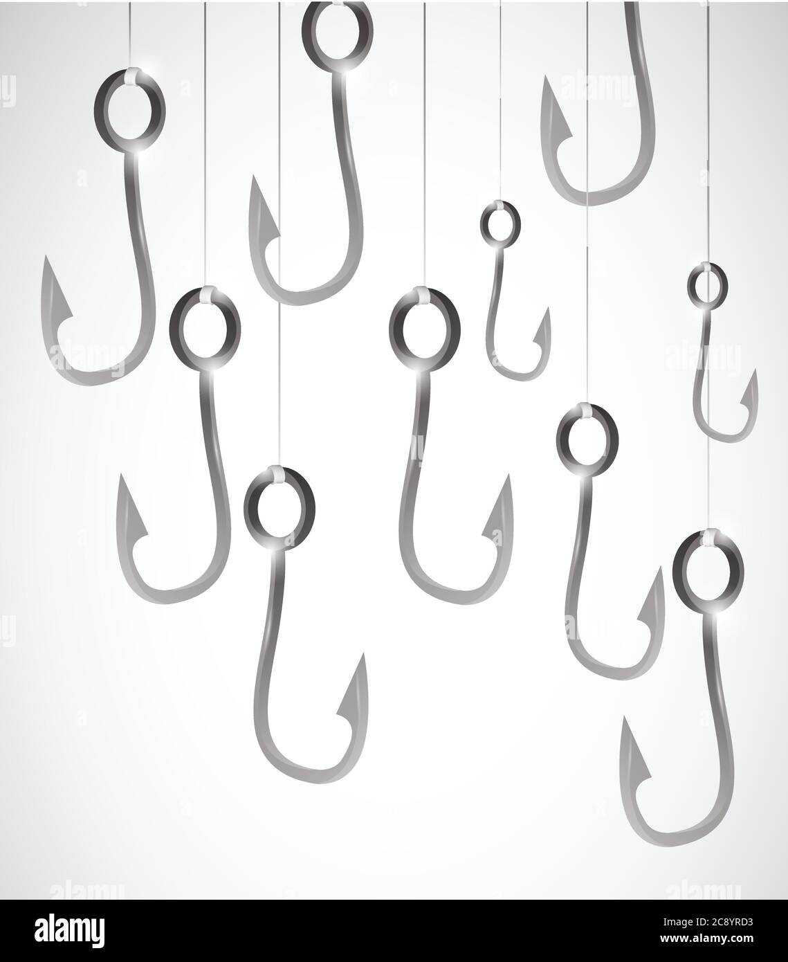 Hengelsport Stock Vector Images - Alamy