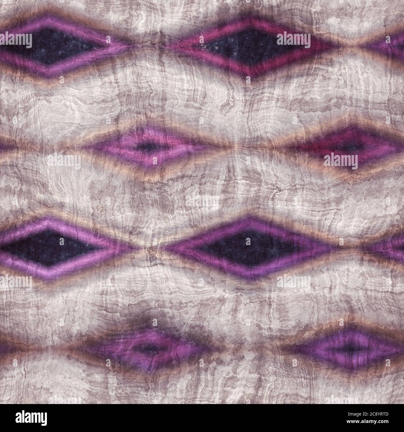 Tyrian purple fabric hi-res stock photography and images - Alamy