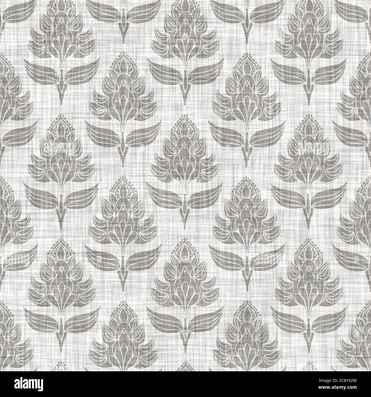 Natural Seamless Texture Background