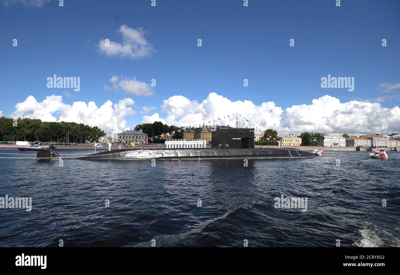 Lada class hi-res stock photography and images - Alamy