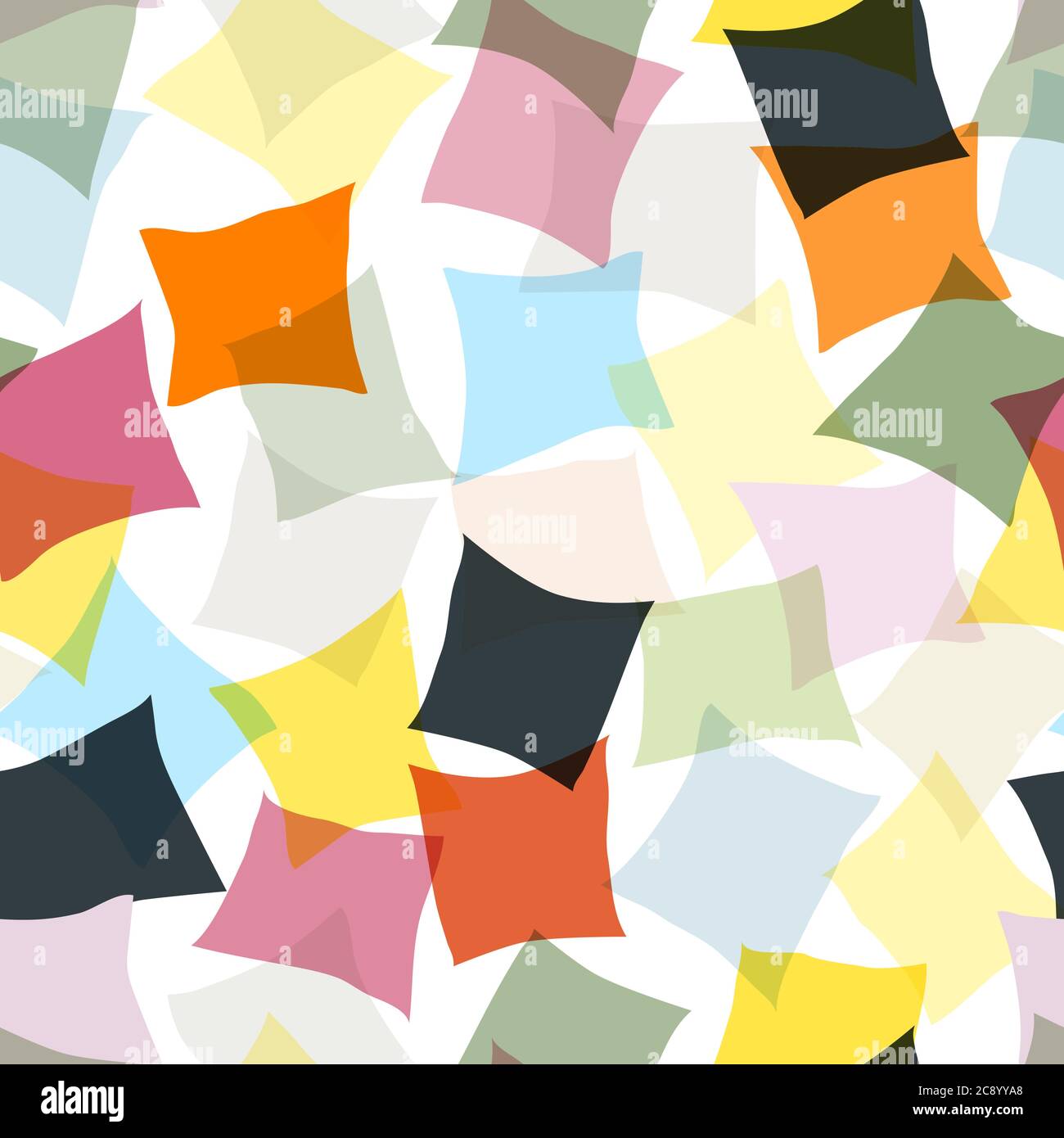 Irregular lines on wall Stock Vector Images - Alamy