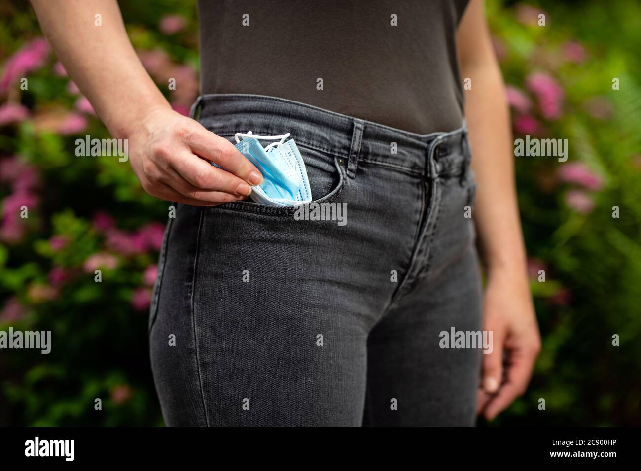 CALA Homes (East) Managing Director Craig Lynes Stock Photo - Alamy